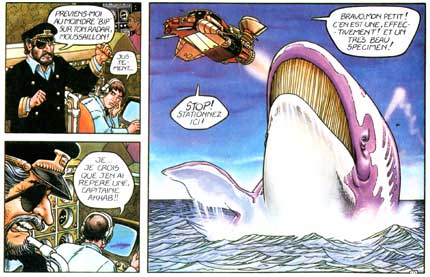 Alain Voss - Alchetron, The Free Social Encyclopedia